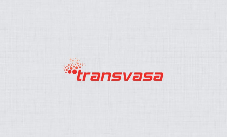 Garvasa Logistics Logos | Spanish Copywriter